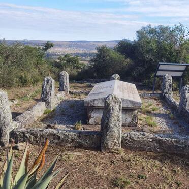 Eastern Cape, ALICE, Fort Hare University, Stewart Memorial | Eastern ...