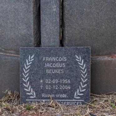 B - Vanne :: Surnames - B | Gauteng, Pretoria, ZANDFONTEIN, cemetery ...